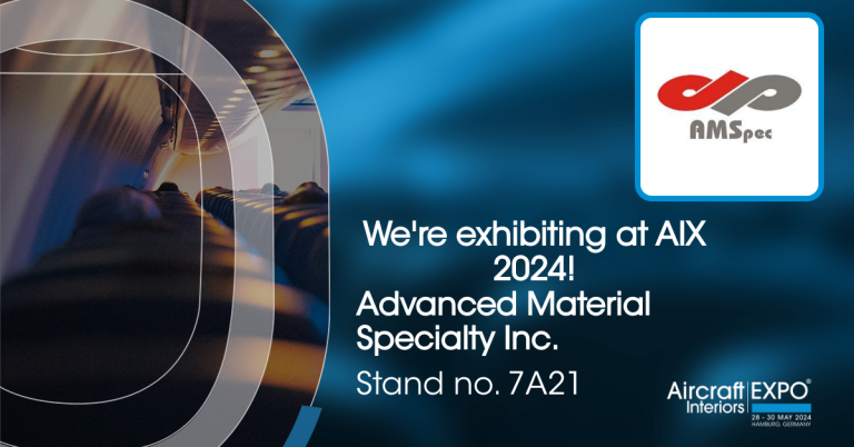 Aluminum Extrusion Manufacturer/Supplier in Taiwan - AMSpec